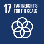 Multi-Stakeholder Partnerships: Why They Matter and How to Get Them ...